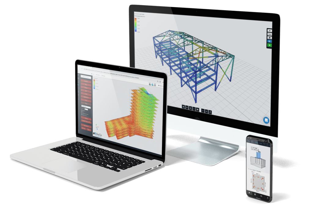 Our Service Cumbria Structural Network Our Service Cumbria Structural Network